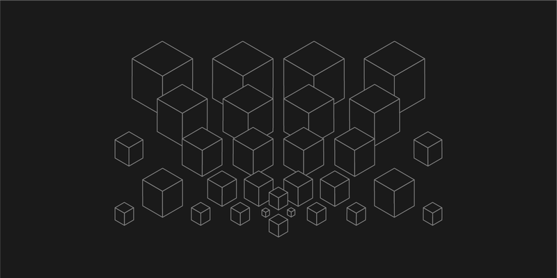 Programmatic Tool Calling with any LLM | Letta